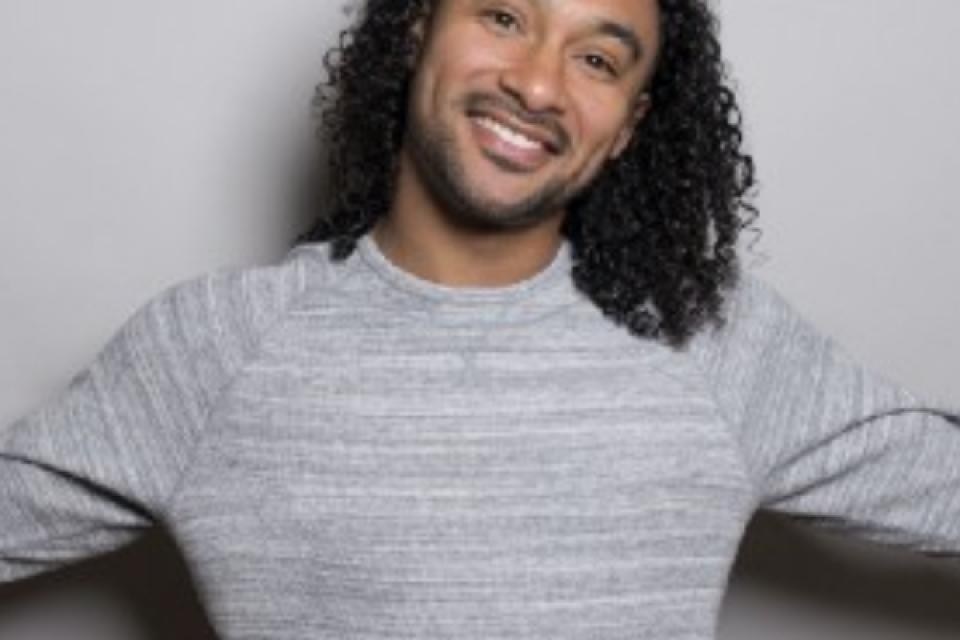 Attractions - Old Sacramento Waterfront