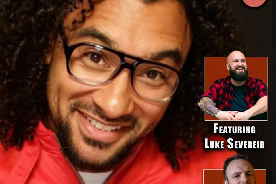 Entertainment - Old Sacramento Waterfront