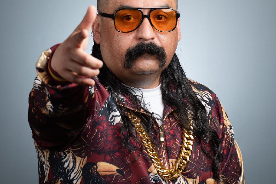 Attractions - Old Sacramento Waterfront