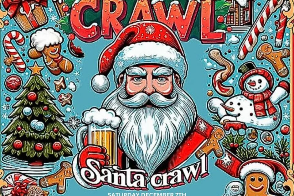 Attractions - Old Sacramento Waterfront