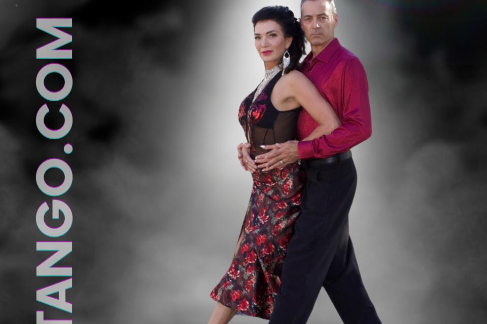 Attractions - Old Sacramento Waterfront